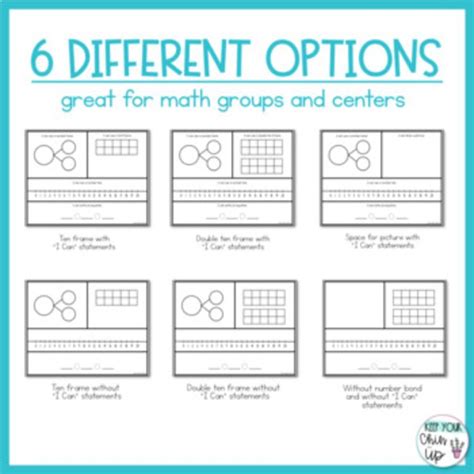 Problem Solving Mats Problem Solving Solving Word Problems Up Teacher
