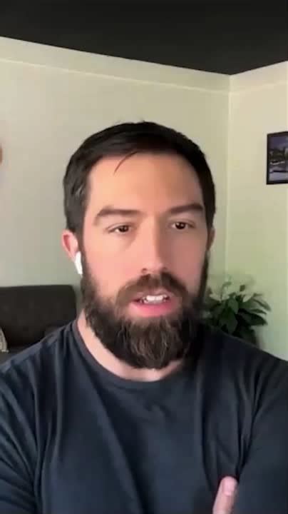 Gaining The Technology Leadership Edge On Linkedin Softwaredevelopment Problemsolving