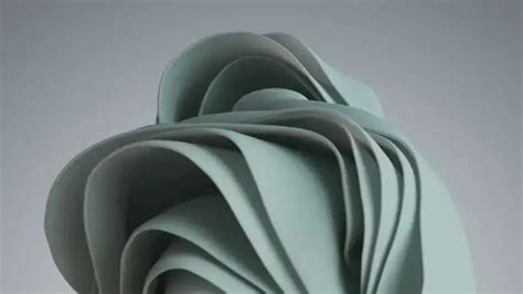 So Partitionieren Sie Eine Externe Usb Festplatte In Windows 11 Konfigurieren Sie Ihren Pc