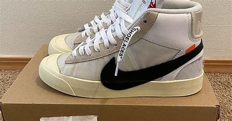 I Got Hasbrowns Album On Imgur