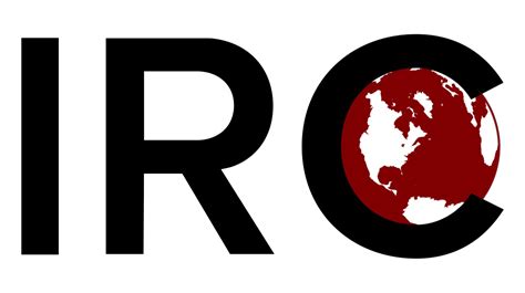 Irc Digital Applications Irc Applications