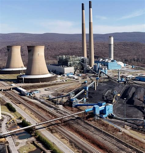 Boris Kozinsky The Salata Institute