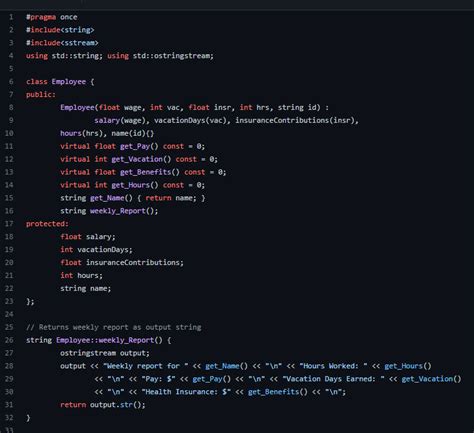 Github Jfordnull303assignment2b
