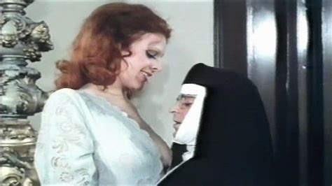 Elisabeth Volkmann Nude Pics Página 1