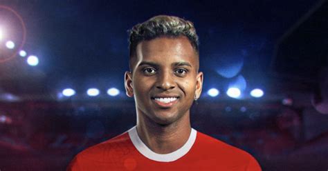 호드리구 리버풀 →트렌트 알렉산더 아놀드 레알 마드리드 초대형 스왑딜 가능성 등장 리버풀이 추진한다