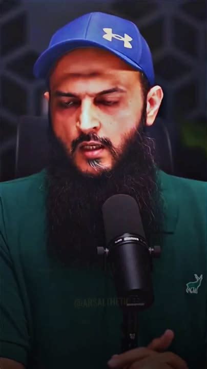 Saira Riaz On Linkedin Islam Islamicquotes Muslim Death Life