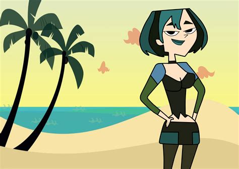 Gwen By Zenzatsionen On Deviantart