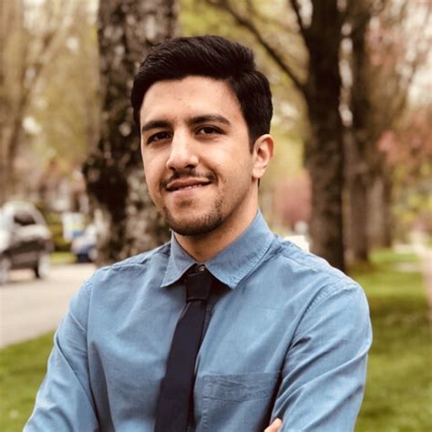 Ehsan Banayan Esfahani Postdoctoral Research Fellow Doctor Of Philosophy University Of