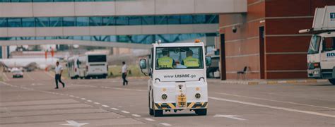 რუსული პროპაგანდის პირისპირ 🔻 ფსიქოლოგებმა გამოაქვეყნეს რუსი