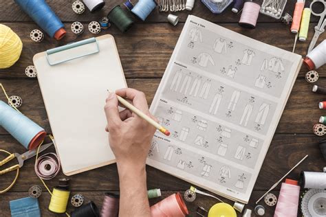 How To Add A Custom Text Field On A Shopify Product Page