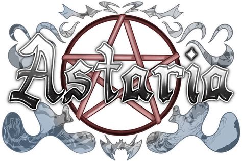 Astarias Dungeon Payhip