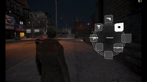 [gta 4 Script Mods] 3 Siêu Mod Đáng Thử Khiến Bạn Chơi Game Trở Nên Thú