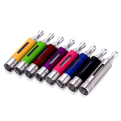 Kangertech Evod Glass Atomizer Kangertech Evod Glass Atomizer