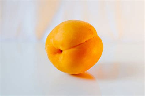 Understanding The Long Term Effects Of Anal Sex Understanding The Long Term Effects Of Anal Sex