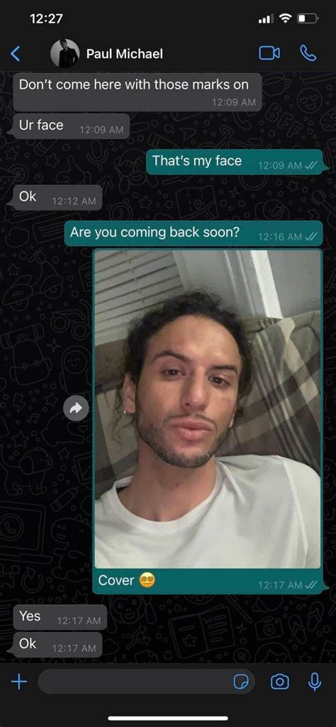 Who Was Naor Rmuller27