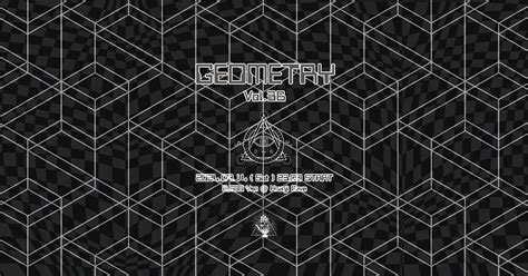 9 14 Sat Geometry Vol 36