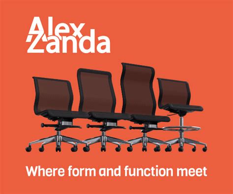 7 Eleven Global Solution Centre Bengaluru Office Snapshots