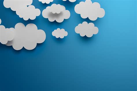 Sync Computing Nabs 155m To Automatically Optimize Cloud Resources