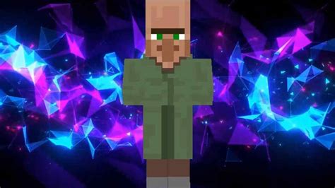 How To Turn Wool Into String In Minecraft Game Babe World