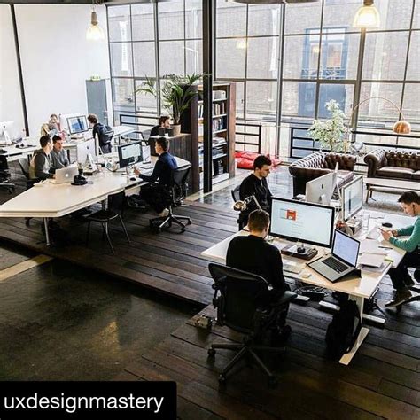 Coderlegion Code Coding Coder Programming Java Programmer