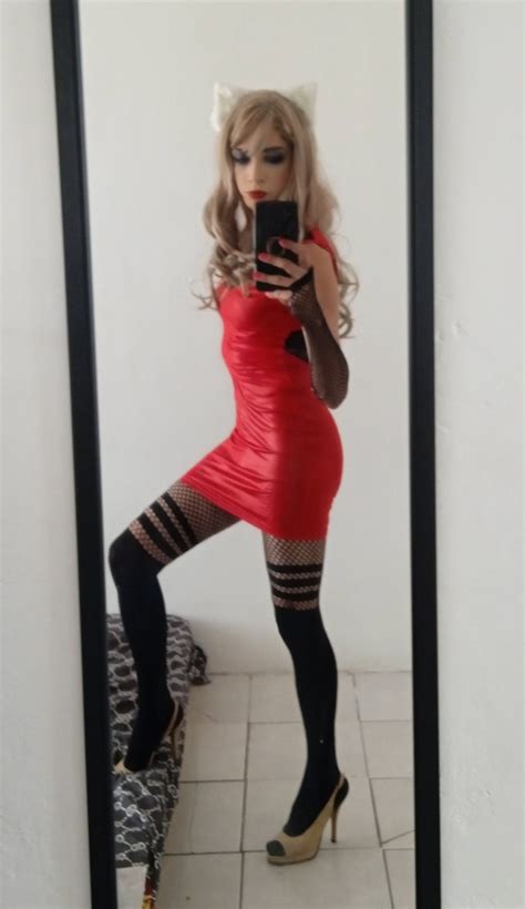 406 Best U Diann 9015 Images On Pholder Cross Dresser Closet Crossdress Expression And