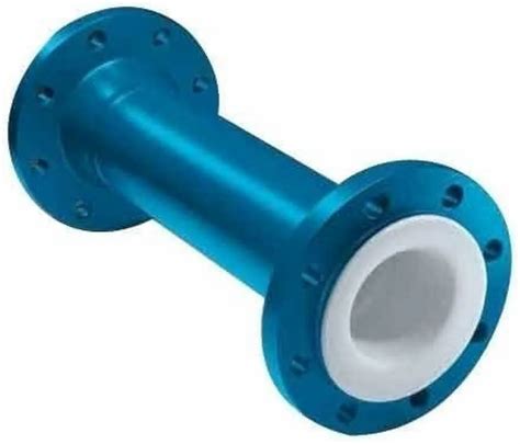 Ptfe Lined Pipe Retailers And Dealers In India