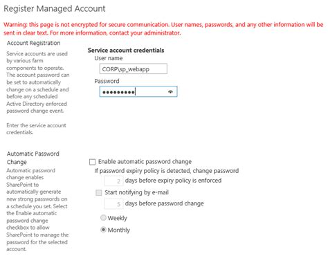 Create A Web Application And Site Collection In Sharepoint 2013 Preview