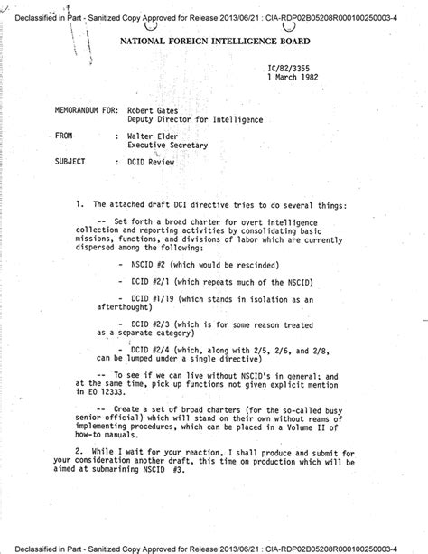 Dcid Review Documentcloud