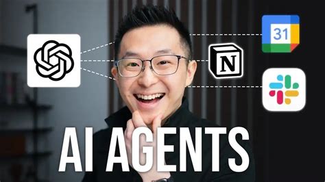 Ai Agents Explained In Simple Terms For Beginners Ainave