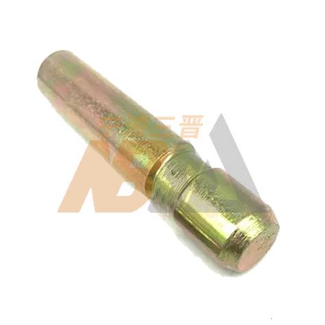 T6y3228 John Deere Retaining Pin Cat J225 Style