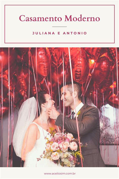 Descubra 23 Ideias De Casamentos Modernos Nesta Pasta Do Pinterest Casamento Moderno