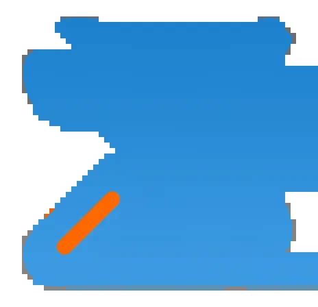 Cloud Service Provider Companies In India Cyfuture Cloud