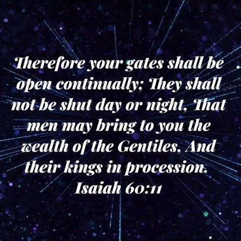 Hakim Mawanda Posted On Linkedin