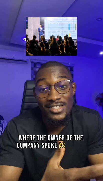 ugwu somto on linkedin tech career softwareengineering jobseeking