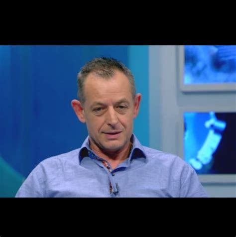 Порасналата дъщеря на Михаил Билалов е екзотична красавица СНИМКИ За Жената