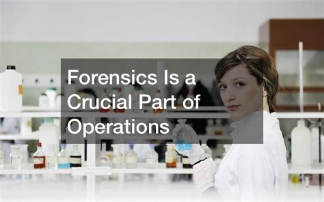 Nist Identifies 65 Different Forensic Science Challenges Facing Cloud