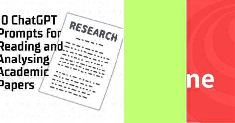 List Ai Beginner Curated By Joecorr G Medium