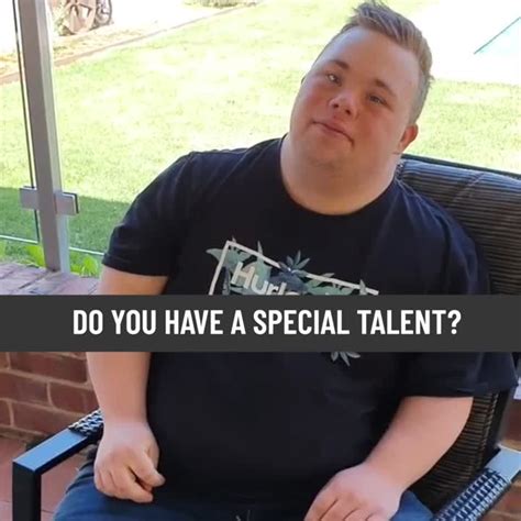 Open Future Learning On Linkedin Lets Smash Some Disability Myths