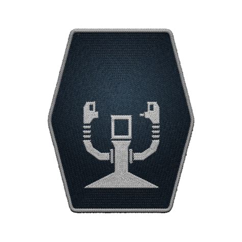 Ship Command Starfield Database Gamer Guides®