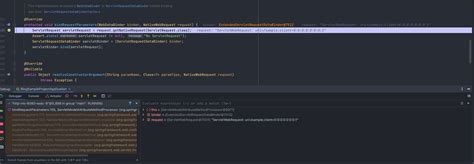 어노테이션 Modelattribute Vs Requestbody 기몬식