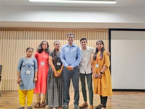 Im Delighted To Share One Of My Accomplishments I Took Part In A Value Added Course In The