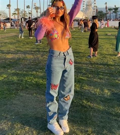 Jeans Artofit