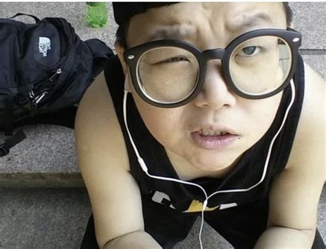A Man With Highlander Syndrome Hyomung Shin How A Man Doesnt Grow Old Infoboxplanet