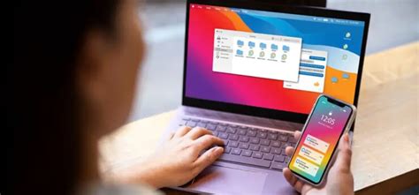 Understanding And Optimizing Average Session Duration Techpullers