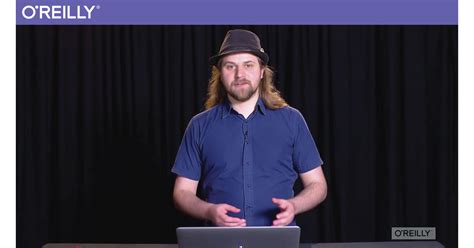 Web Views Ultimate Swift Programming Video