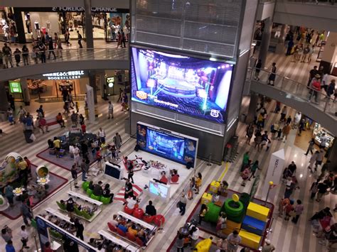 Events At Town Center Mall At Gabriel Higgins Blog