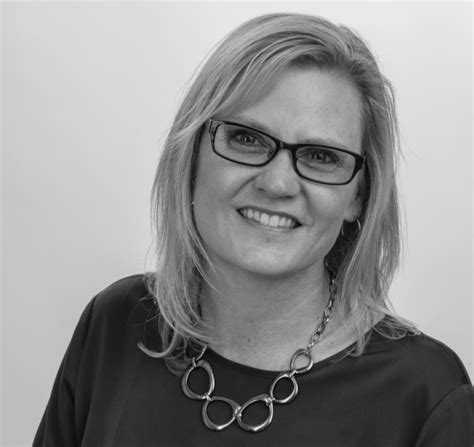 Julie Rohmer Terawatt