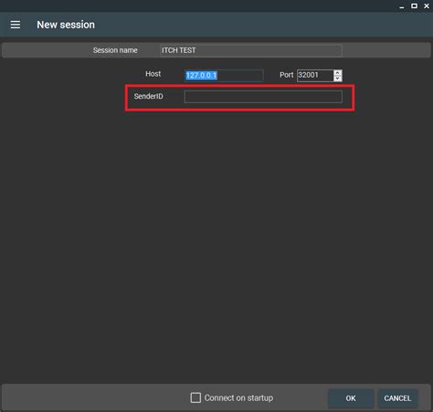 Speed And Flexibility Face Off Itch Protocol Vs Fix Api In Financial Data Transmission Forex