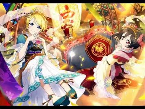 にこメロちゃんの企画宣伝 YouTube