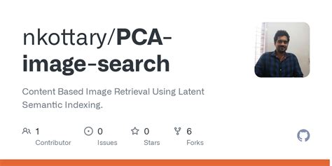 Github Nkottarypca Image Search Content Based Image Retrieval Using